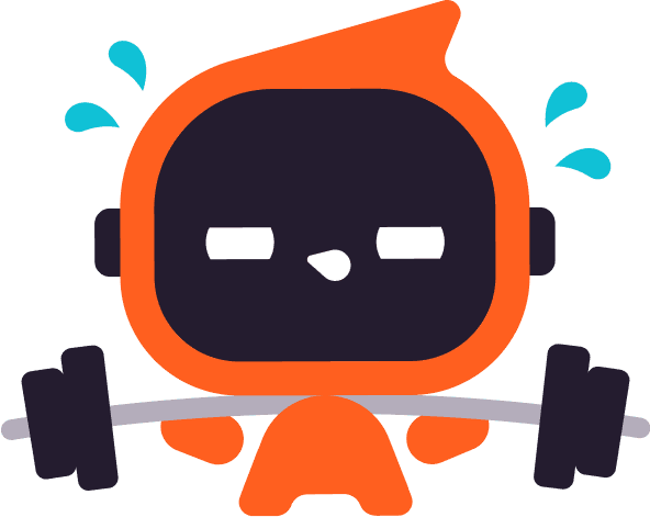 Algor Cards | Busca y encuentra mapas, flashcards y resúmenes