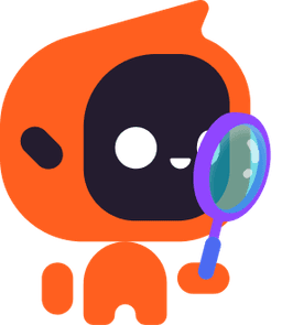 Algor Cards | Busca y encuentra mapas, flashcards y resúmenes