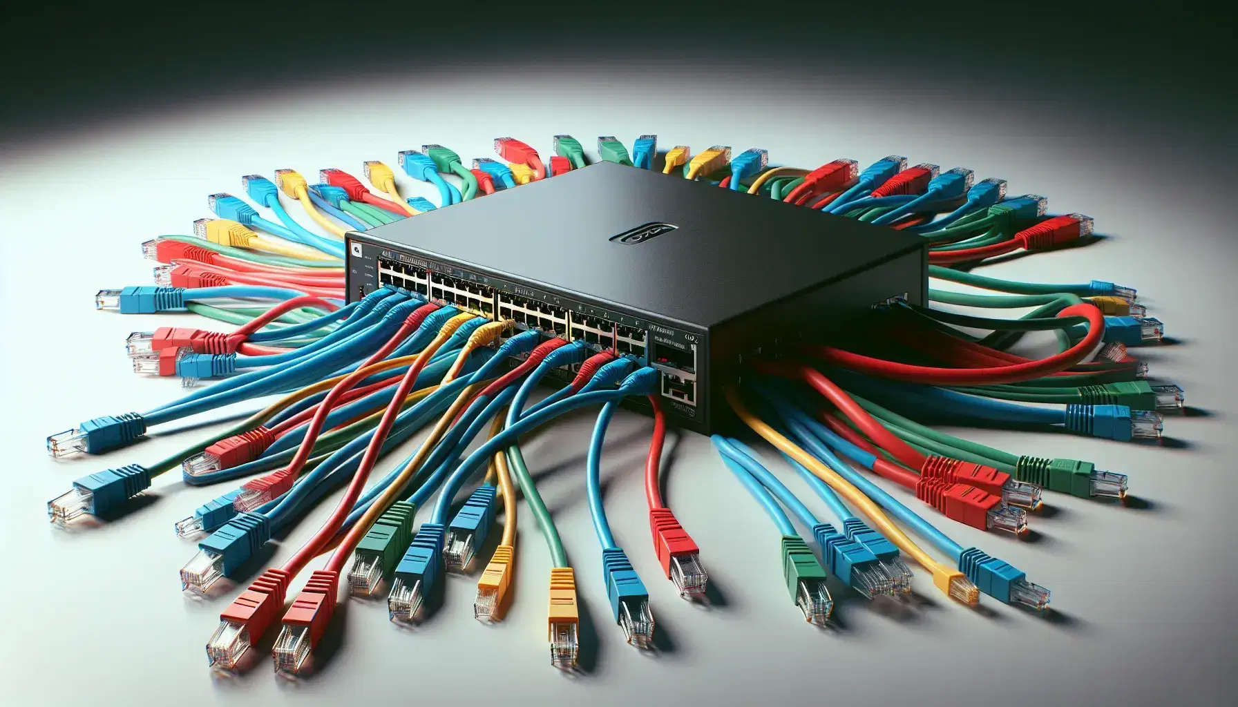 Funciones Fundamentales de la Capa de Transporte en Redes Informáticas ...