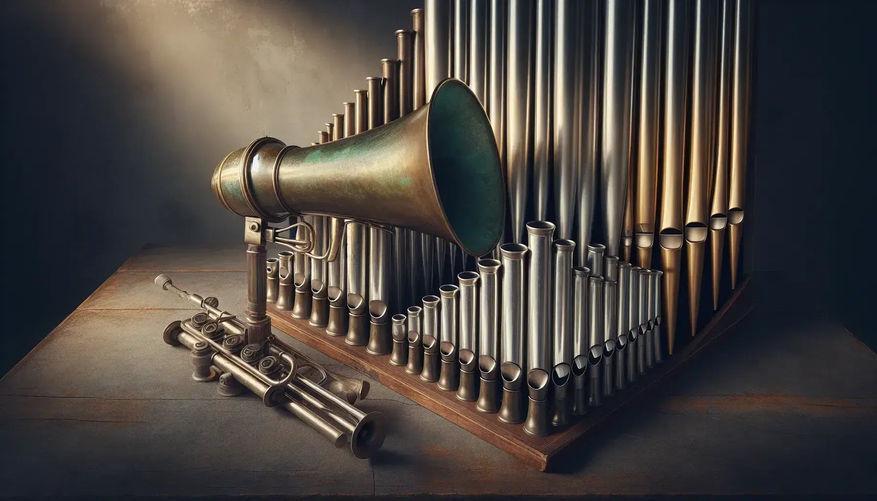 Figuras Retóricas en la Fonética y Fonología | Algor Cards